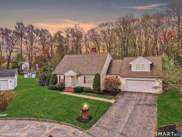 Augustyn Ct, Torrington, Home For Sale