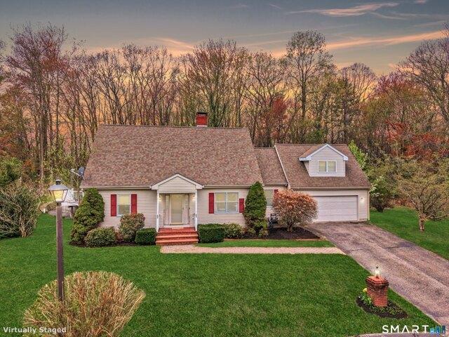 Augustyn Ct, Torrington, Home For Sale