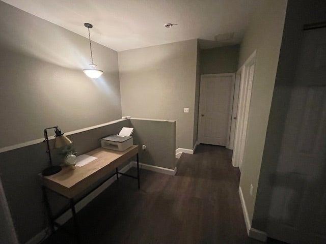 AUGUST 1: 1 room/bath in a 4bed/3bath townhome