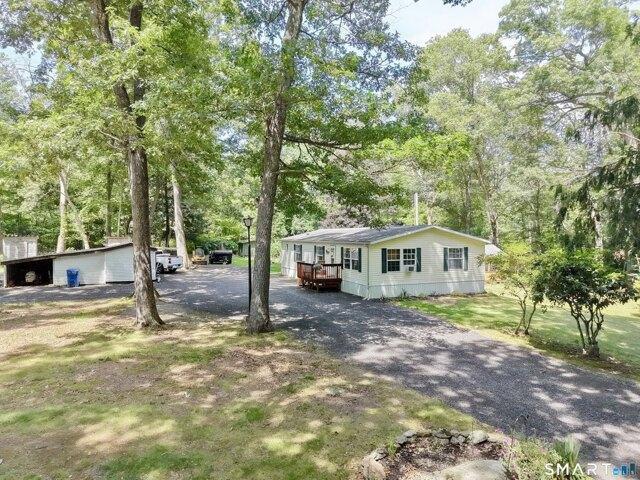 August Dr, Brooklyn, Property For Sale