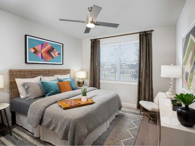 August Friendswood 1 Bedroom Apartment for Rent at 2911 El Dorado Blvd, Friendswood, TX 77546