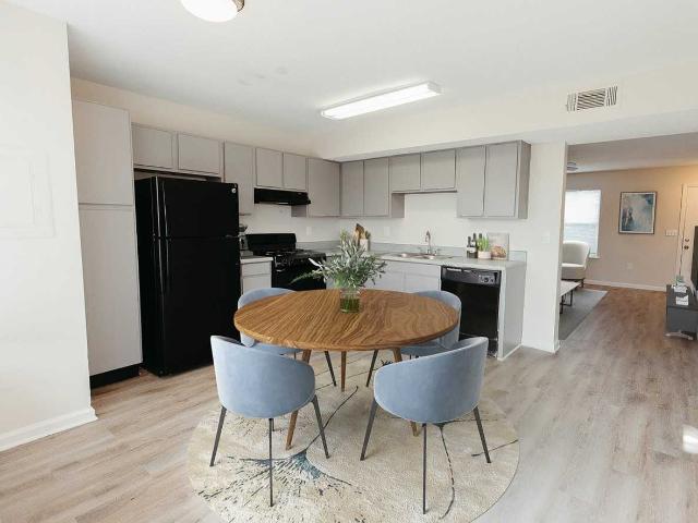 August Oaks 3 Bedroom Apartment for Rent at 790 Green Wave Dr, Gallatin, TN 37066