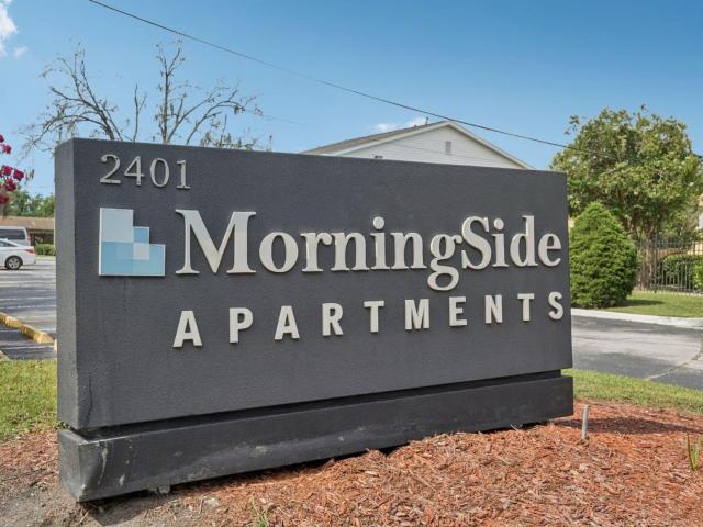 AUGUST MOVE IN SPECIAL!