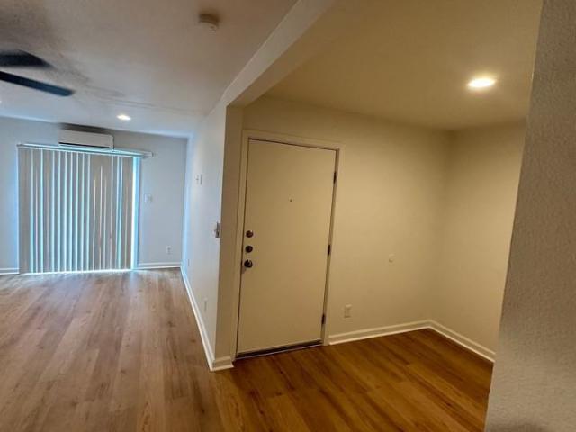 August Special at Nuvo Park Place Apartments – Tour Today & Get $300 OFF Your First Month's Rent! Studio Apartment for Rent at 2116 N Garrett Ave, Dallas, TX 75206
