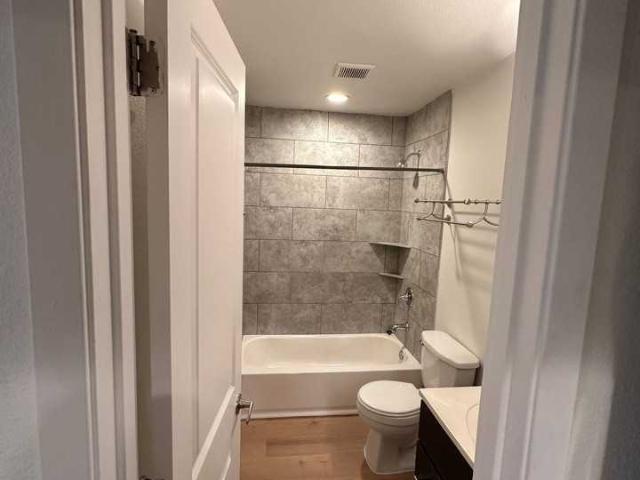 August Special at Nuvo Park Place Apartments – Tour Today & Get $300 OFF Your First Month's Rent! Studio Apartment for Rent at 2116 N Garrett Ave, Dallas, TX 75206