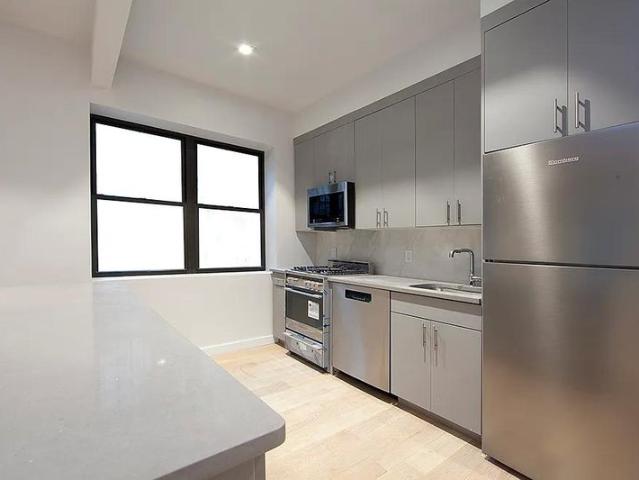 August room sublet in Gramercy Park