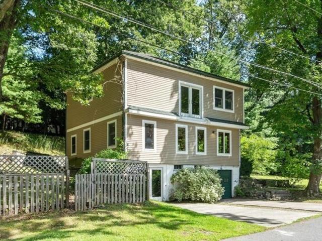 August Rd, Sudbury, Home For Sale