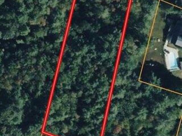 Augusta ME 04330 LS102708637