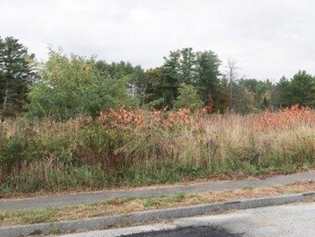 Augusta ME 04330 102028238