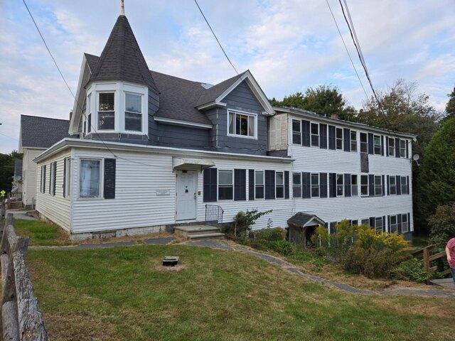 Augusta ME 04330 102154990