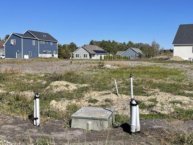 Augusta ME 04330 102215928