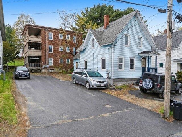 Augusta ME 04330 102632771