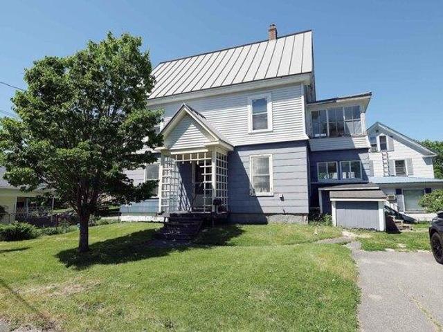 Augusta ME 04330 103070838