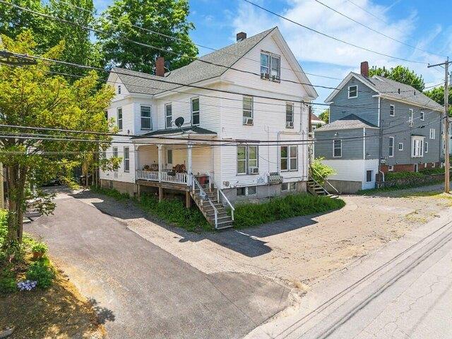 Augusta ME 04330 104151729