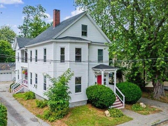 Augusta ME 04330 104571882