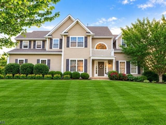 Augusta Ct, Fredon Township, Home For Sale