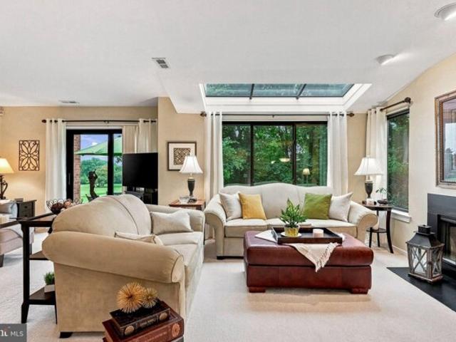 Augusta Cir, Mount Laurel, Home For Sale