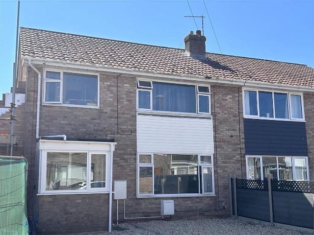 Augusta Close, Portland DT5, 3 bed property to rent, £1,250 pcm | PrimeLocation