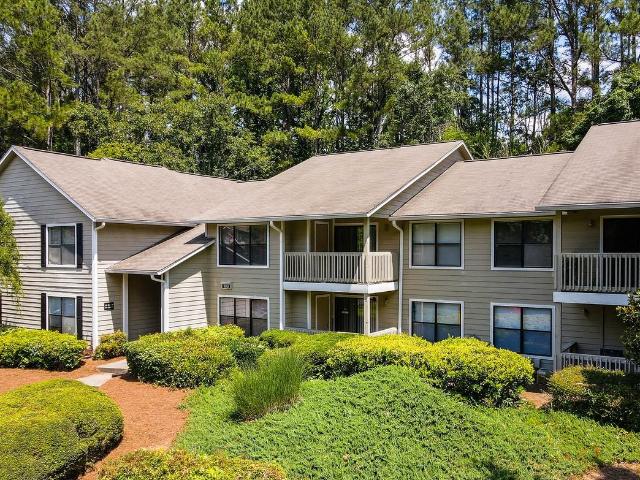 Augusta Commons 1 Bedroom Apartment for Rent at 705 Powers Ferry Rd Se, Marietta, GA 30067