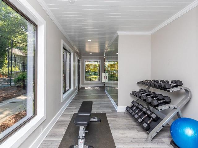 Augusta Commons 2 Bedroom Apartment for Rent at 705 Powers Ferry Rd Se, Marietta, GA 30067