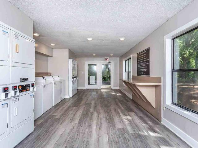 Augusta Commons Apartments 2 Bedroom Apartment for Rent at 705 Powers Ferry Rd Se, Marietta, GA 30067