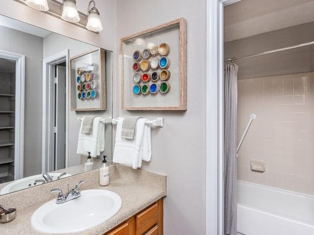 Augusta Commons Apartments Studio Apartment for Rent at 705 Powers Ferry Rd Se, Marietta, GA 30067