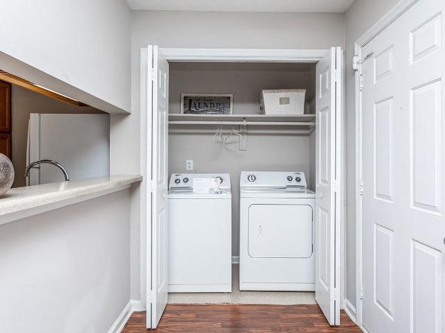 Augusta Commons Apartments Studio Apartment for Rent at 705 Powers Ferry Rd Se, Marietta, GA 30067