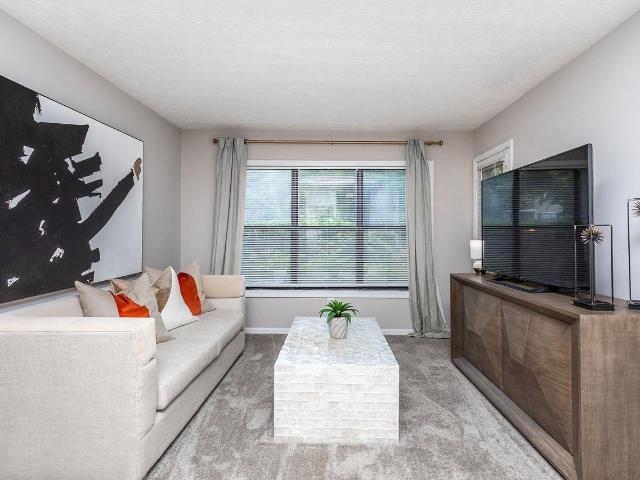 Augusta Commons Studio Apartment for Rent at 705 Powers Ferry Rd Se, Marietta, GA 30067