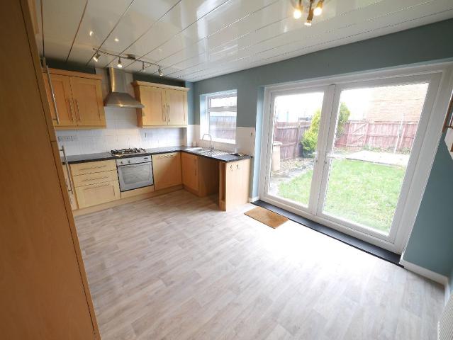 Augusta Court, Wallsend NE28, 3 bed terraced house to rent, £950 pcm | PrimeLocation
