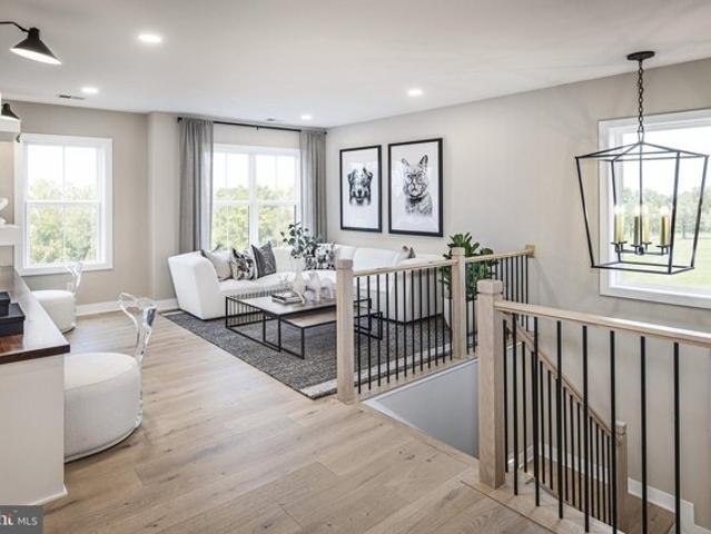 Augusta Dr Lot,newtown, Home For Sale