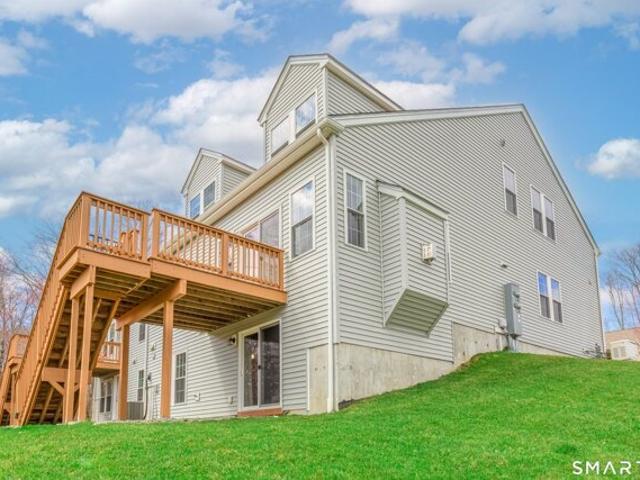 Augusta Dr Unit,oxford, Condo For Sale