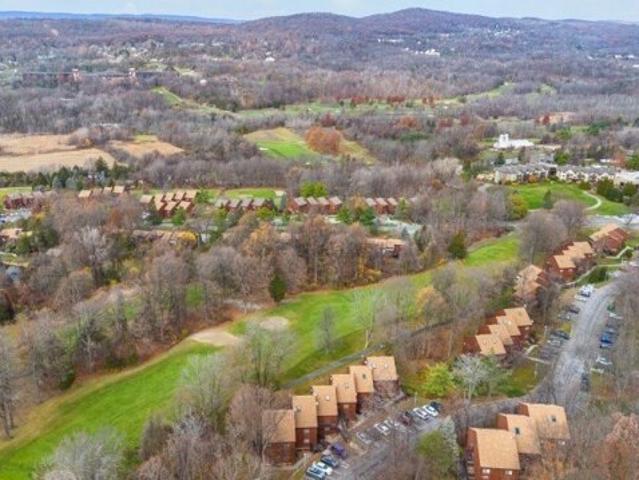 Augusta Dr Unit,vernon, Condo For Sale