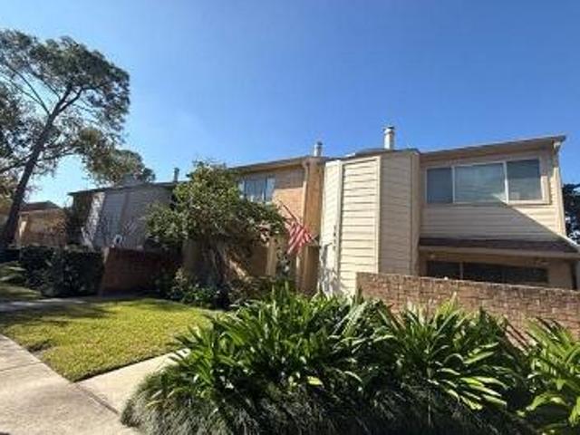 Augusta Dr # 39
