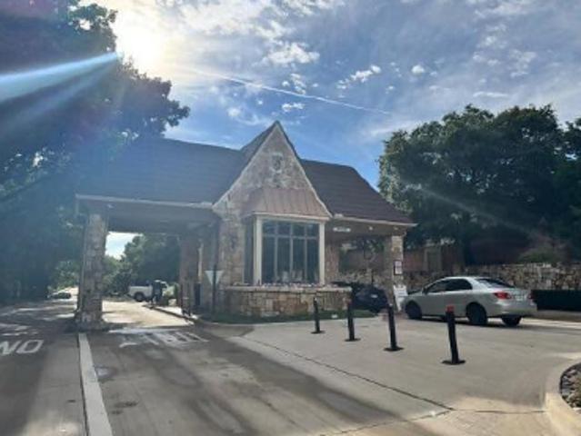 Augusta Dr