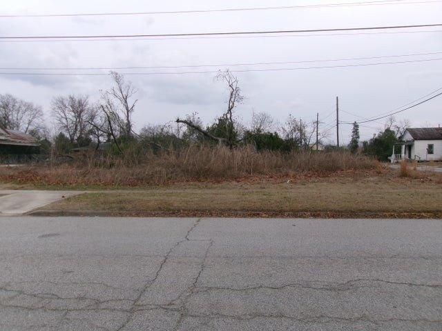 Augusta, GA 30901