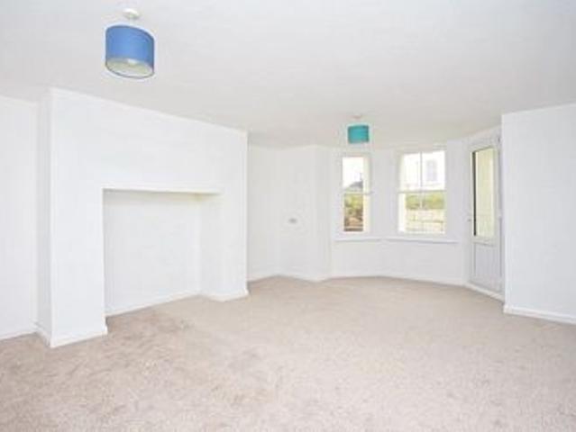 Augusta Gardens, Folkestone, CT20 2RR, Kent