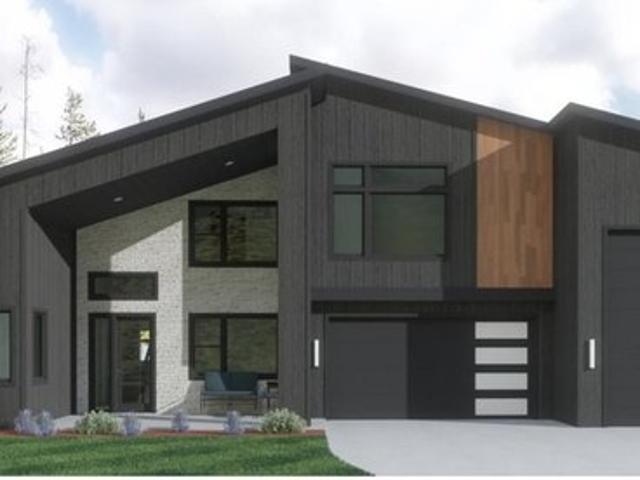 Augusta Plan Atlas @ Trossicks Community