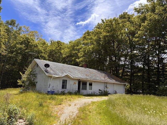 Augusta Rd, Belmont, Home For Sale