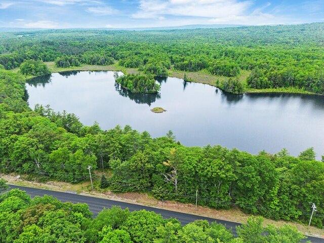 Augusta Rd, Belgrade, Plot For Sale