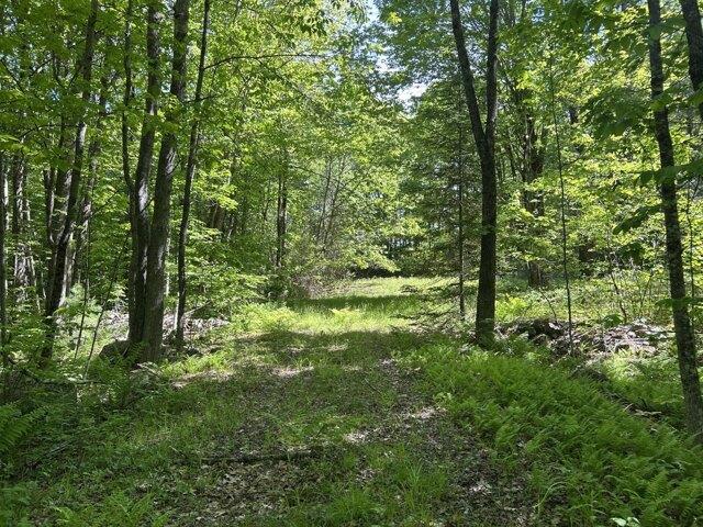 Augusta Rd, Jefferson, Plot For Sale