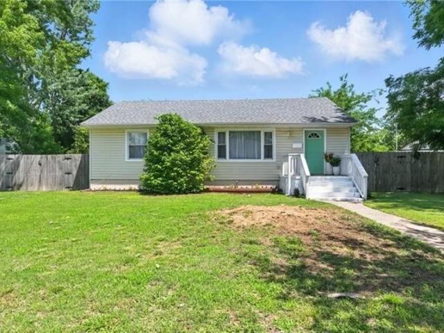 Augusta St, Hampton, Home For Sale