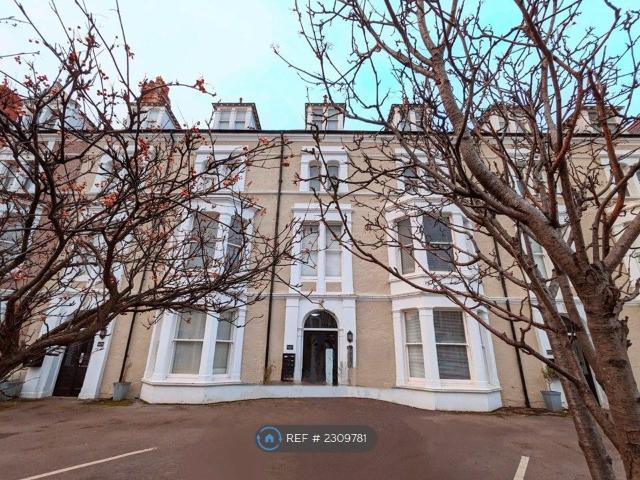 Augusta St, Llandudno LL30, 2 bed flat to rent, £795 pcm | PrimeLocation