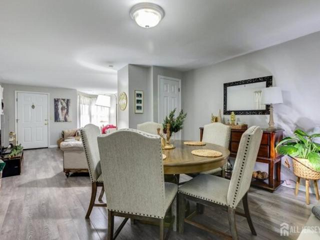 Augusta St, South Amboy, Home For Sale