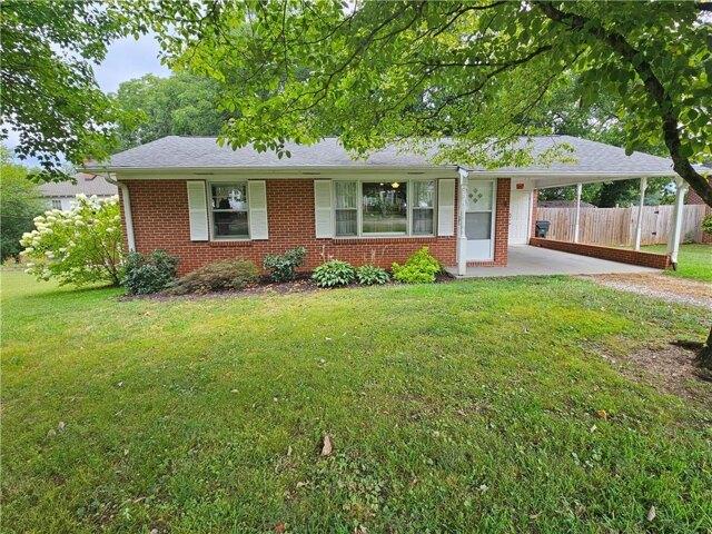 Augusta St, Westminster, Home For Sale
