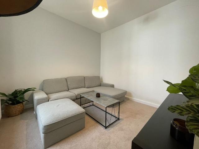 Augusta Street, Adamsdown CF24, 5 bed terraced house to rent, £2,200 pcm | PrimeLocation