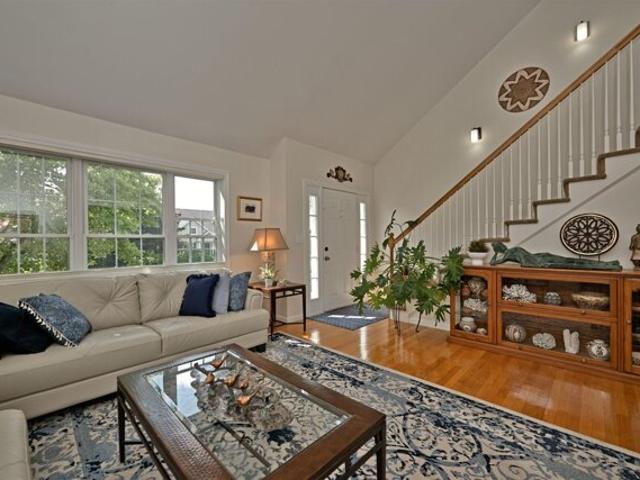 Augusta Way, Dover, Home For Sale