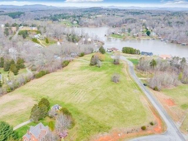 Augusta Way Lot,wirtz, Plot For Sale