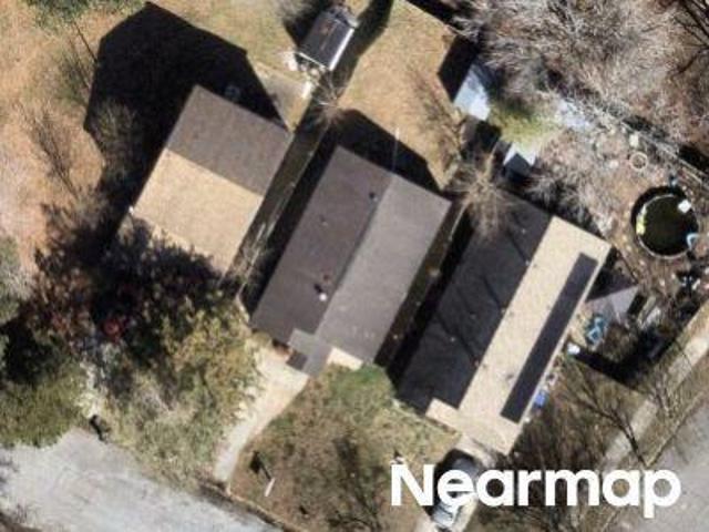 Augustine Cir # 1