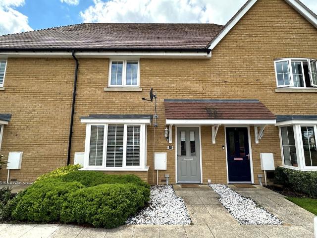 Augustine Drive, Ashford TN25, 2 bed property to rent, £1,400 pcm | PrimeLocation