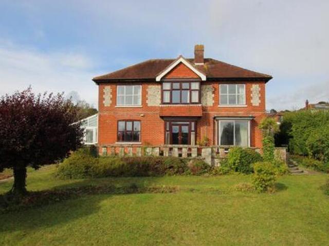 Augustine Road, Drayton, 4 Bedroom Detached